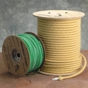 PRIMACORD® Detonating Cord for Military Application - EBAD