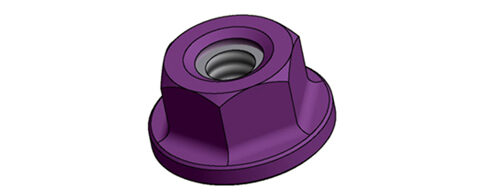 TiNi™ Mini Frangibolt® Actuator, Small and Powerful- EBAD