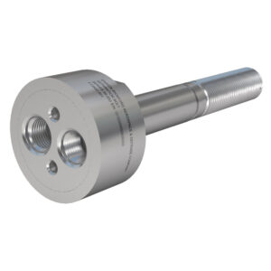 Separation Bolt Series - Ensign-Bickford Aerospace & Defense