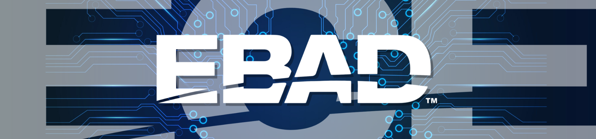 EBAD - Ensign-Bickford Aerospace & Defense