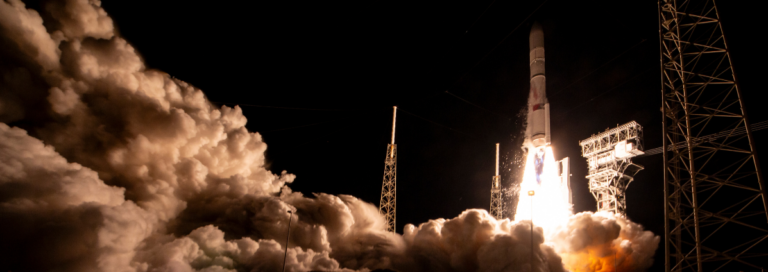 Payload Deployment, Separation & Release - Ensign-Bickford Aerospace ...